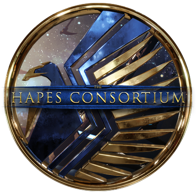 Hapes Consortium